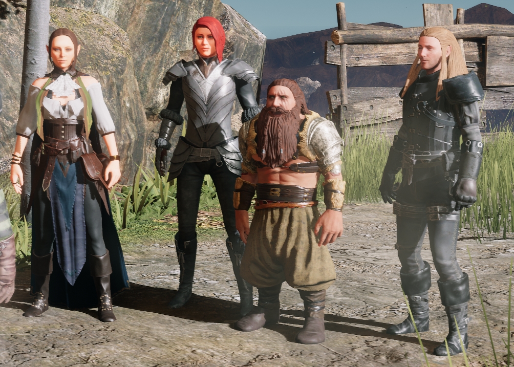 Solasta1 – Tom's Gaming Vault