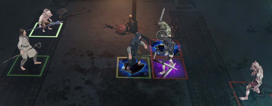 InfestedFortress3 – Tom's Gaming Vault