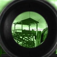 Tom S Gaming Vault A Site Dedicated To Pc Video Games