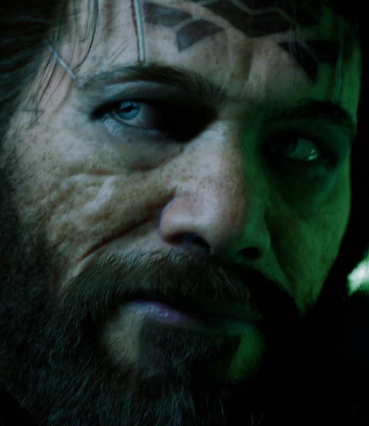 Stasis: Bone Totem – Atlantean Rumble – Tom's Gaming Vault