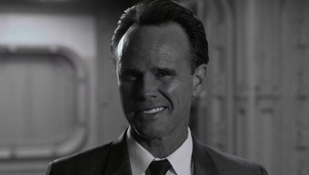 Fallout TV show – Episode 6 – Tom's Gaming Vault