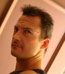Chris Avellone’s thoughts on the Fallout show – Tom's Gaming Vault