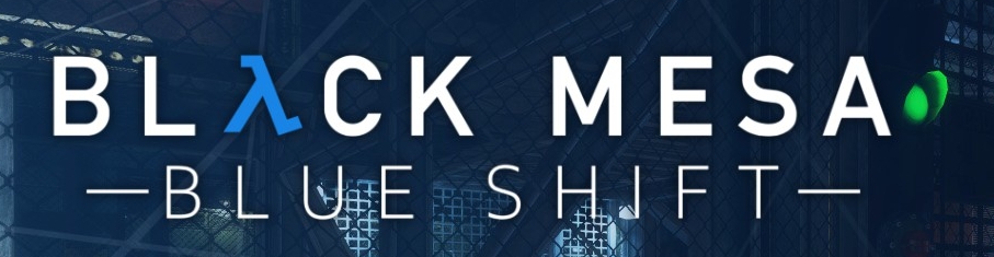 Black Mesa: Blue Shift – Impressions – Tom's Gaming Vault