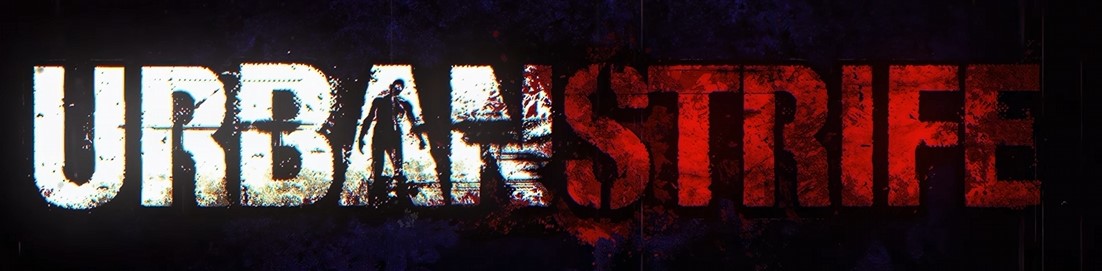 Urban Strife finally has a release date! – Tom's Gaming Vault