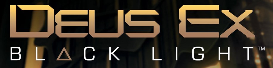 Deus Ex: Black Light by James Swallow [Book Review] – Tom's Gaming Vault