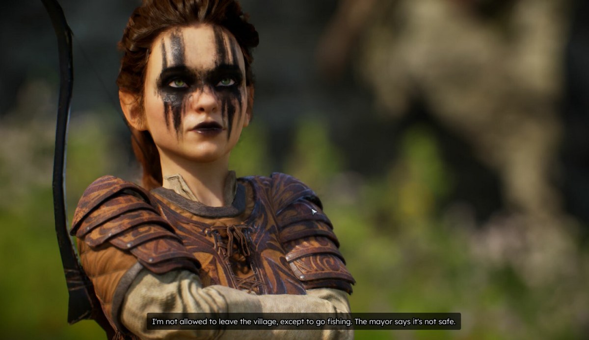 Solasta 2 – We are pretty now! – Tom's Gaming Vault