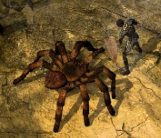 My Top 10 RPGs with Custom Parties on PC – Tom's Gaming Vault