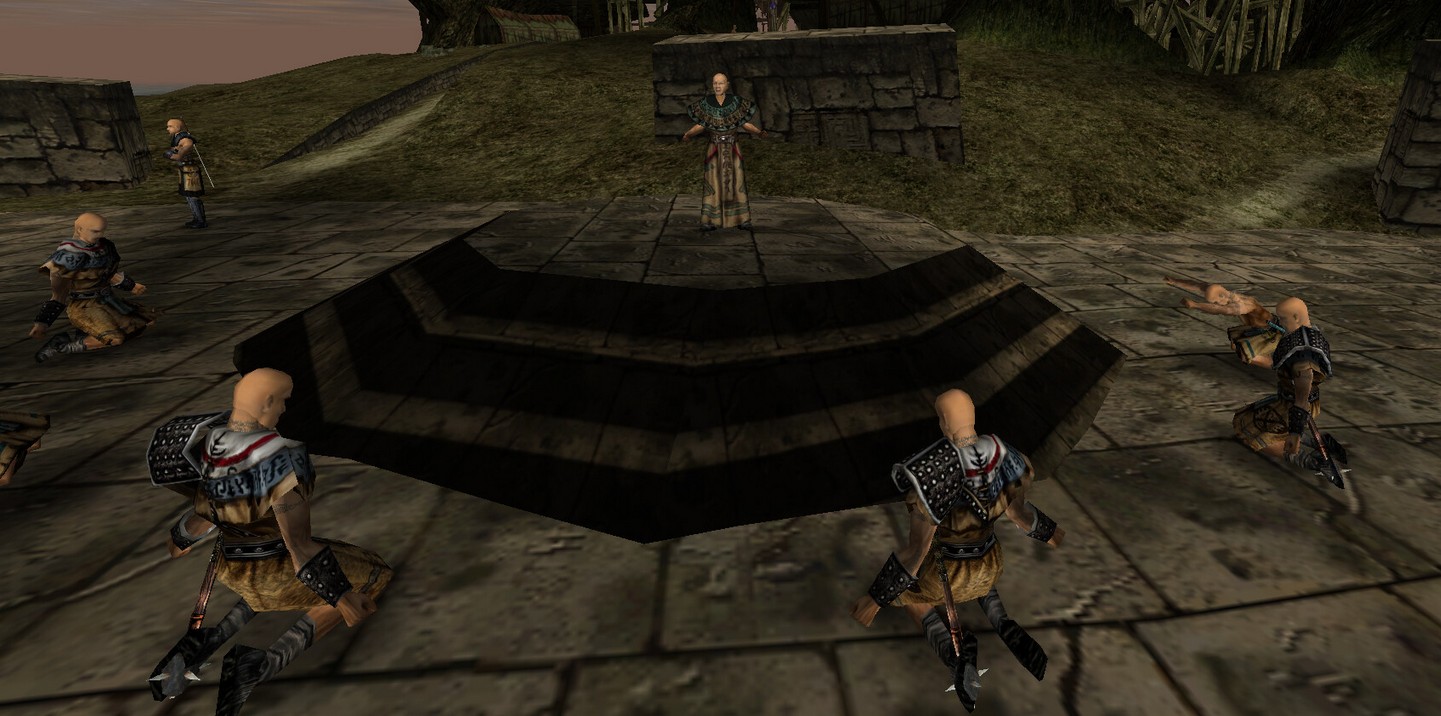 My Top 10 Solo RPGs on PC – Tom's Gaming Vault