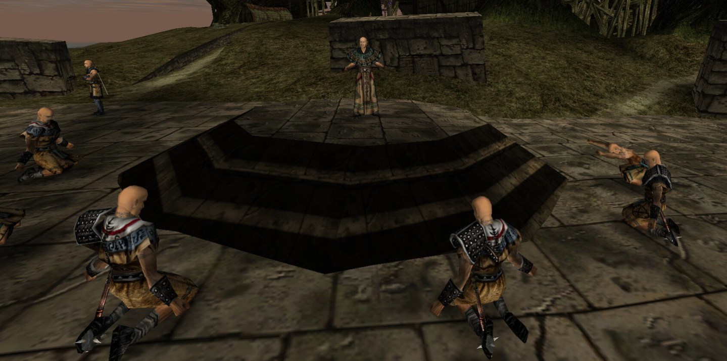 My Top 10 Solo RPGs on PC – Tom's Gaming Vault