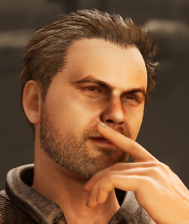 Of Ash and Steel – Demo Impressions – Tom's Gaming Vault