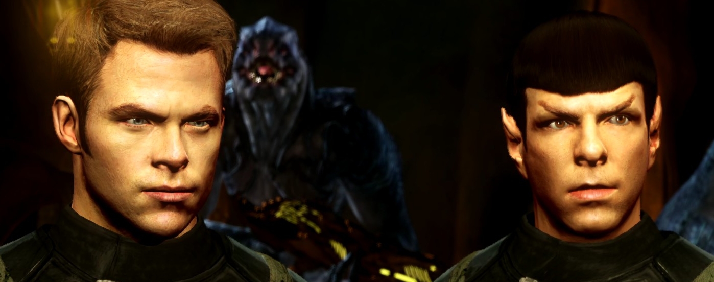 nuStartrek12 – Tom's Gaming Vault