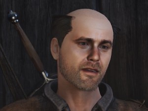 December 2025 – Tom's Gaming Vault