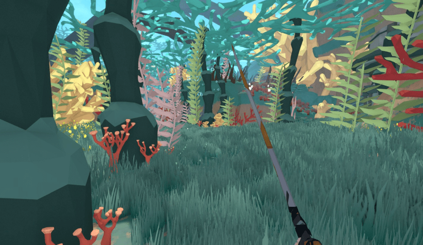 ArdenfallDemo6 – Tom's Gaming Vault